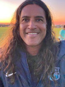 Coach Bios – Blues FC – Soccer Club – Competitive, Player Development